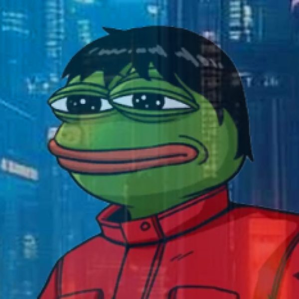 Cómo comprar PepeX (PEPX) – Análisis de la preventa