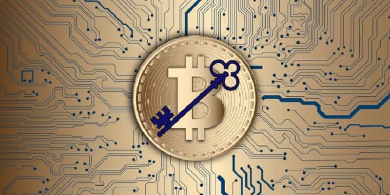 ¿Qué significa Bitcoin BIP?