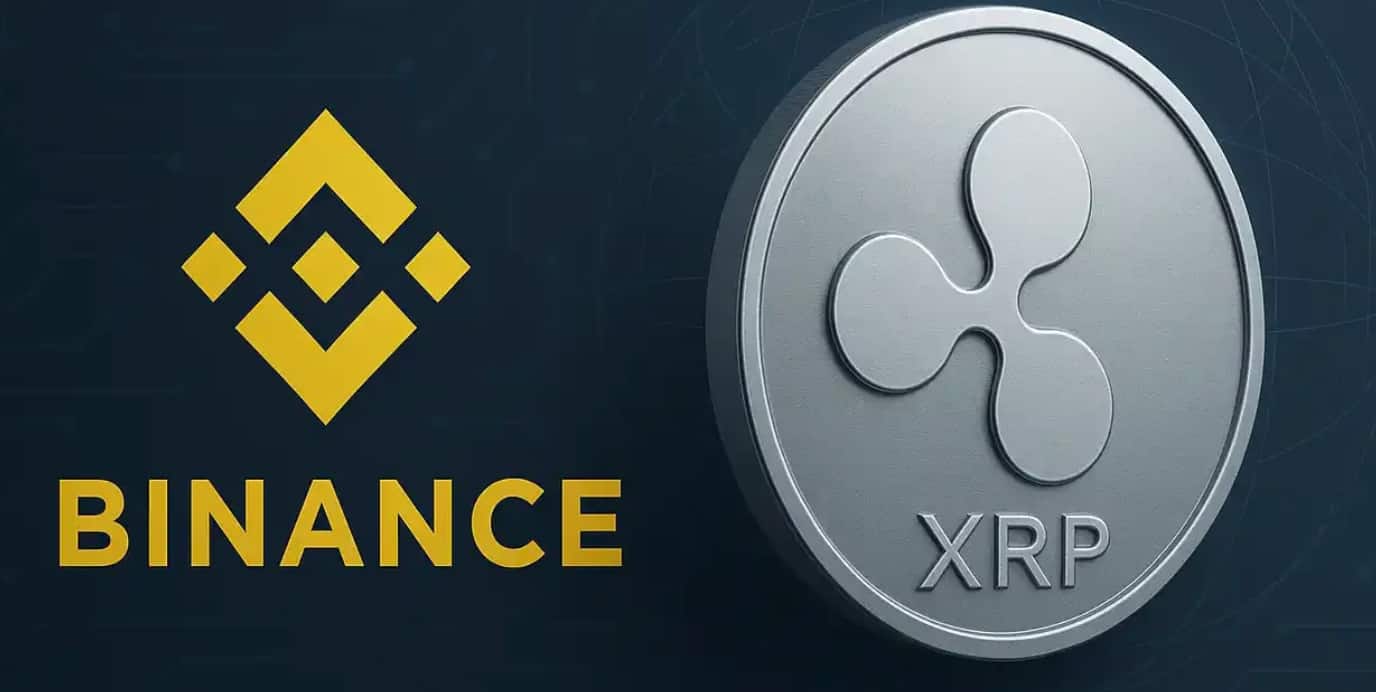 Binance mantiene el trading de XRP pese a la batalla legal en EE.UU.