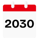 Previsión Bitcoin: precio futuro (BTC) 2025-2030