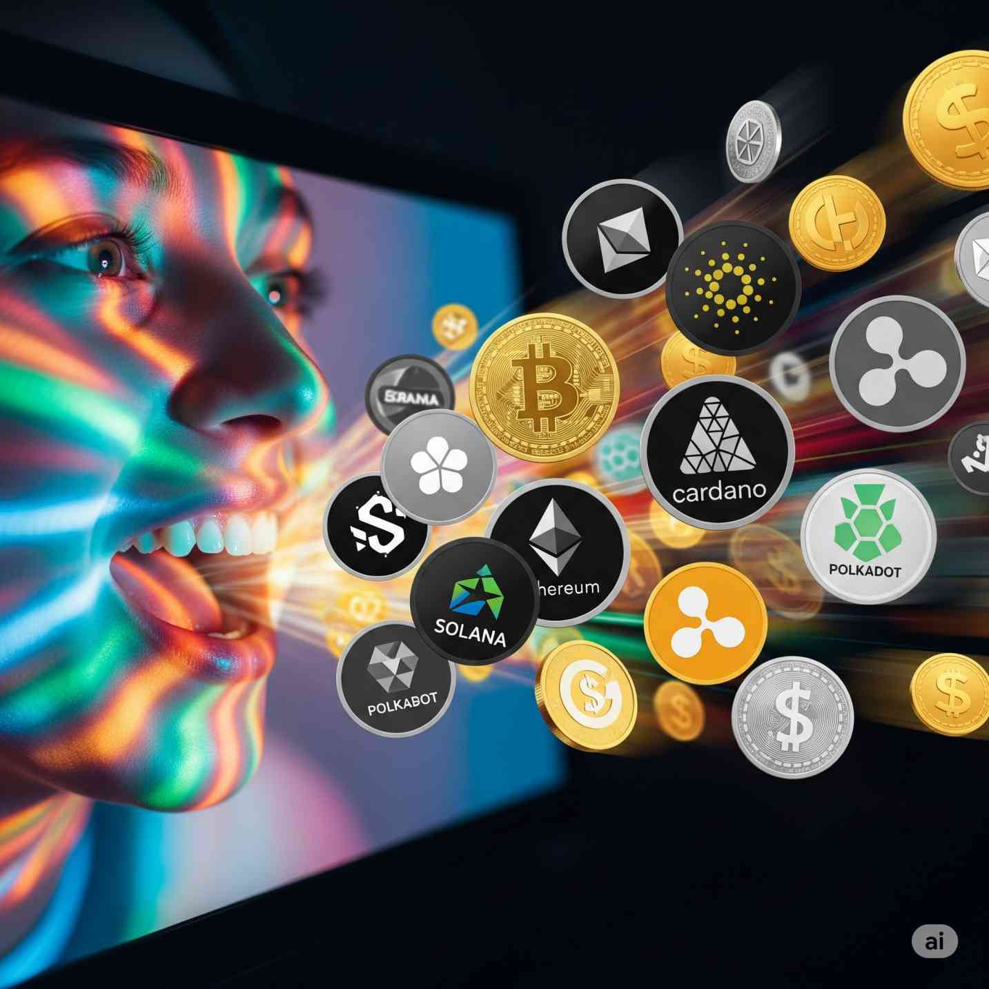 Criptomonedas hoy: todo lo que necesitas saber ahora mismo - 99bitcoins ES