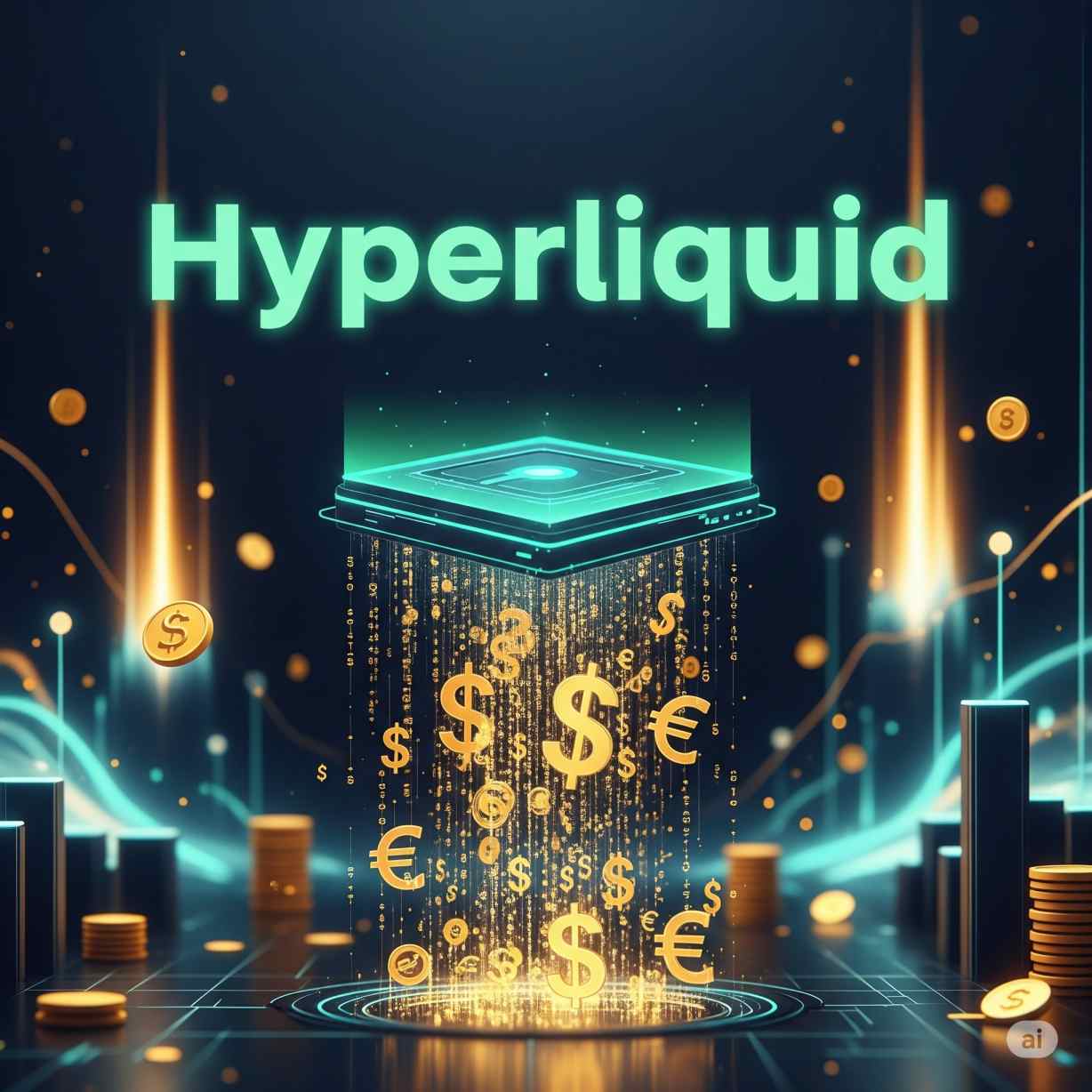 Cómo comprar Hyperliquid (HYPE) – Guía y predicción de precio
