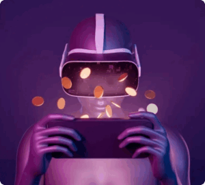 Juegos para ganar criptomonedas: cuáles son los mejores de 2025