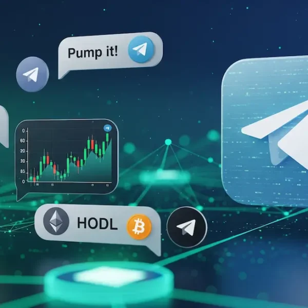 Juegos para ganar criptomonedas: cuáles son los mejores de 2025