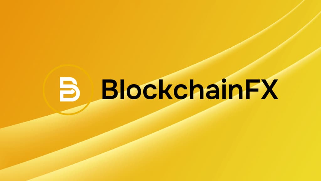 Cómo comprar BlockchainFX (BFX) – Guía completa y alternativas