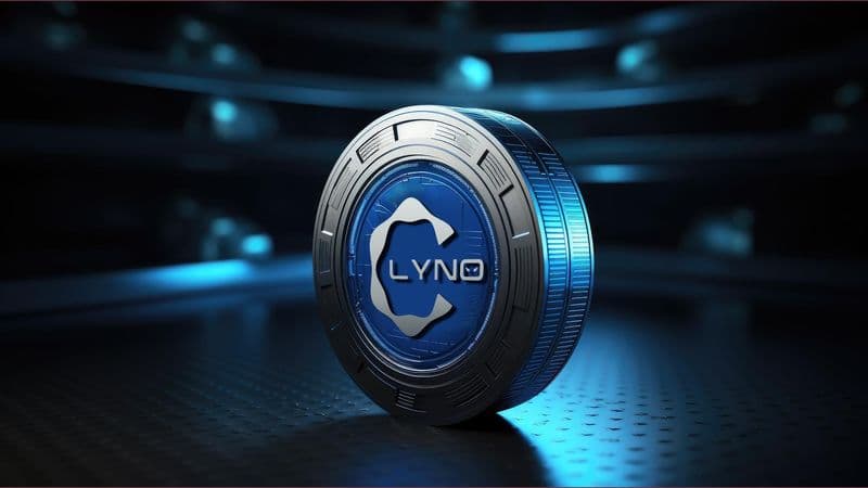 Cómo comprar Lyno AI (LYNO) – Guía y predicción de precio
