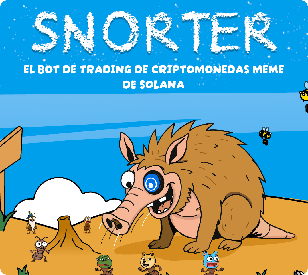 ¿Qué ha pasado con el mercado cripto? El fundador de Binance, CZ, pide ...