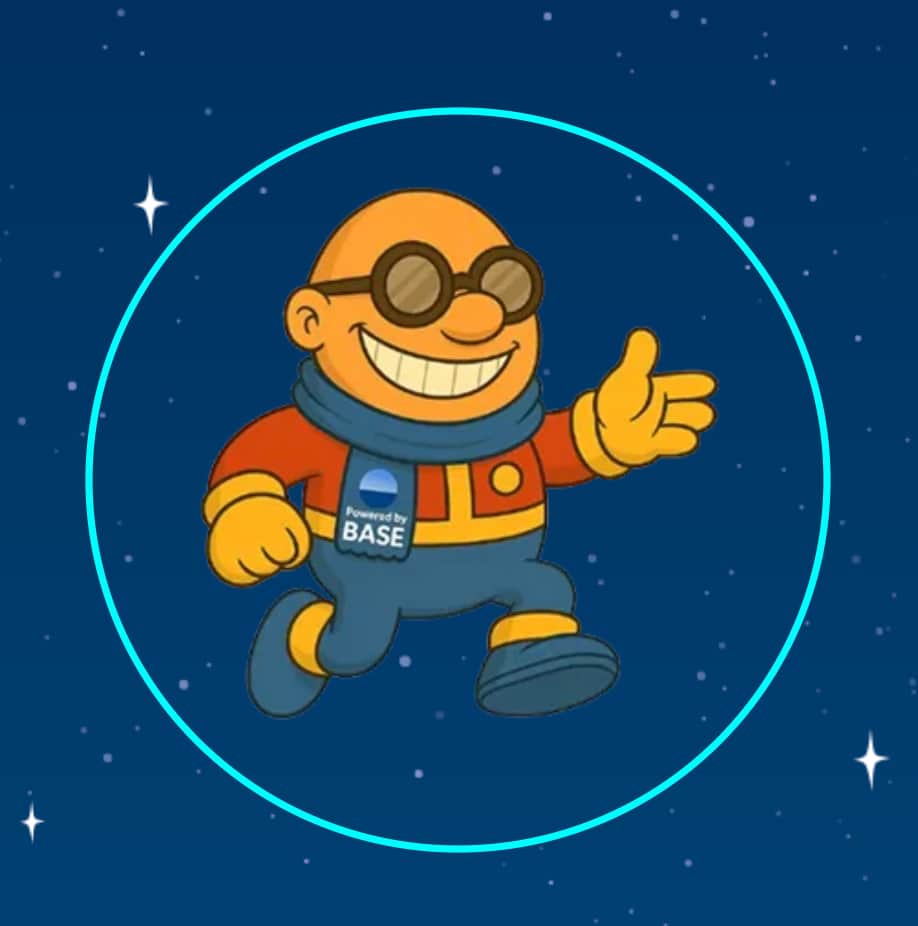 Cómo comprar Based Eggman (GGS) – Tutorial para principiantes