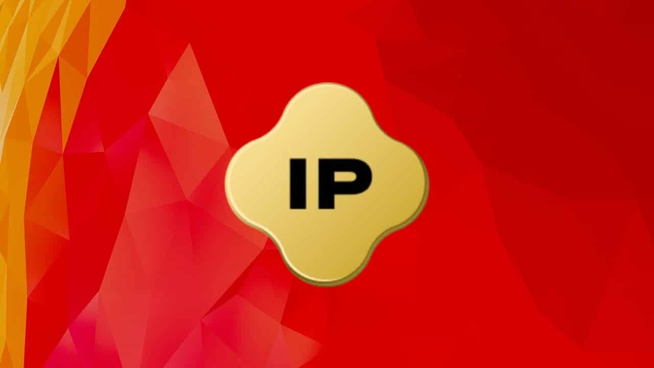 Guía de compra de Story Protocol (IP) y previsión de precio a 2030