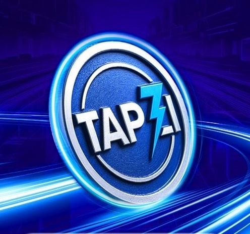 Cómo comprar Tapzi (TAPZI) – Guía completa sobre Tapzi.io