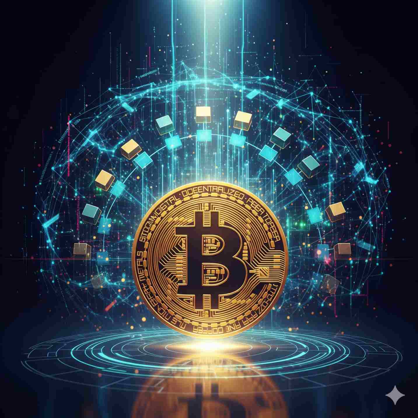 Bitcoin hoy EN TIEMPO REAL: noticias y precio de la criptomoneda - 16 ...