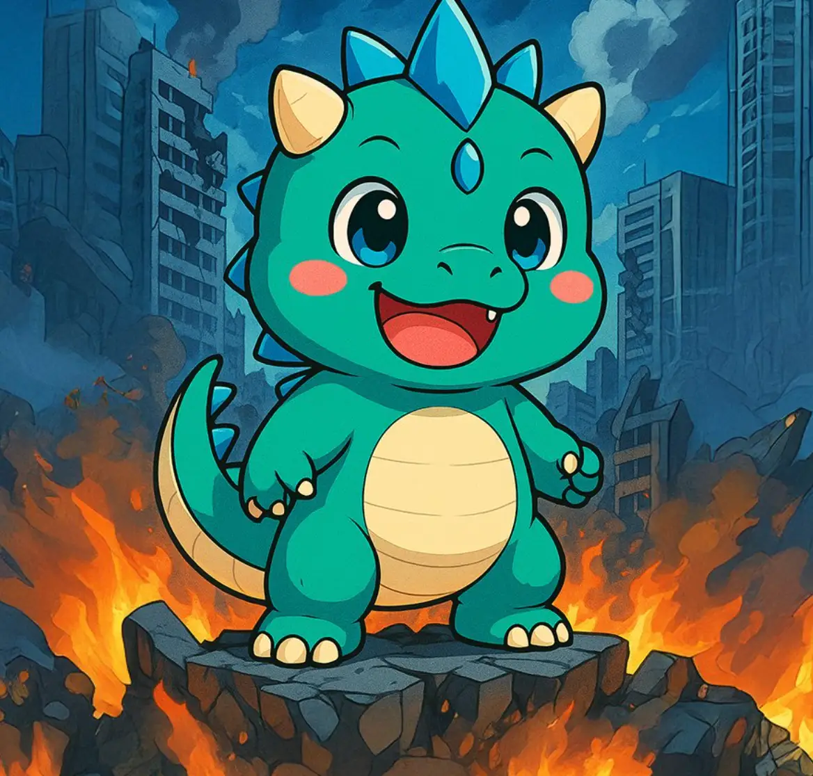 Cómo comprar BullZilla (BZIL) – Guía completa sobre la preventa de ...