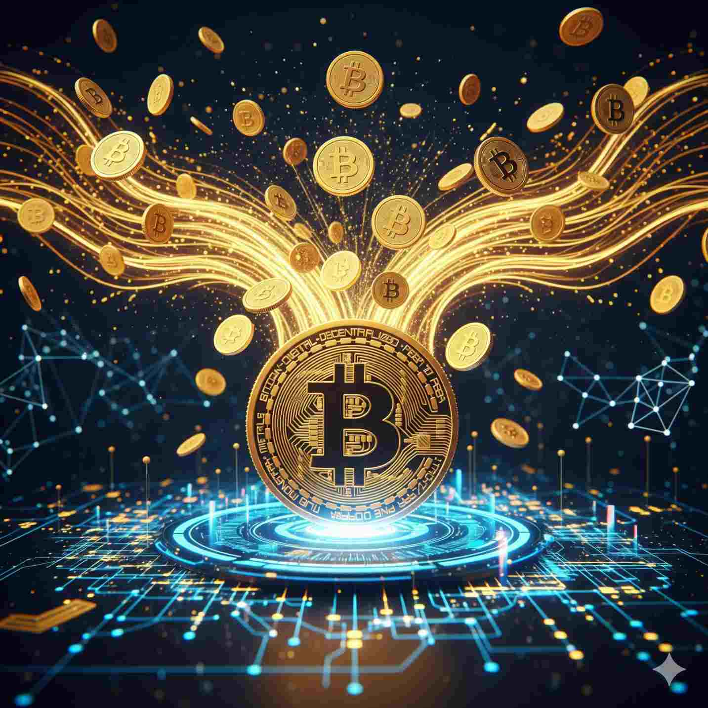 El fundador de Curve Finance, Michael Egorov, lanza un nuevo protocolo ...