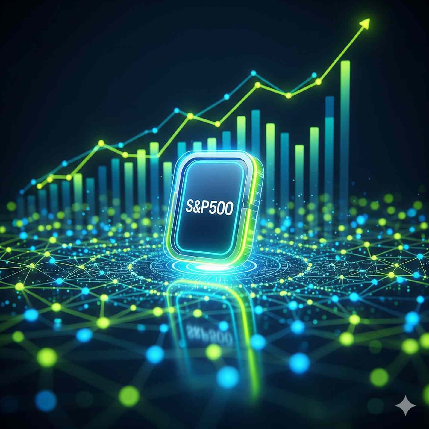 COIN y MSTR caen junto a BTC mientras Centrifuge estrena en Base el primer fondo tokenizado del ...