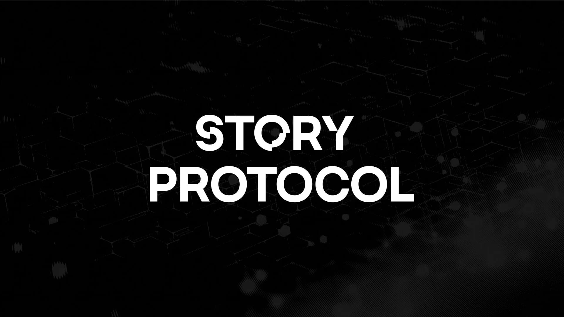 Guía de compra de Story Protocol (IP) y previsión de precio a 2030