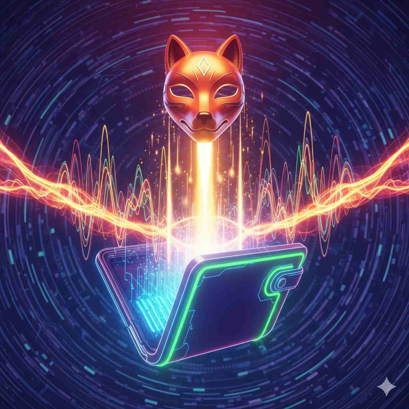 ConsenSys confirma oficialmente el inminente lanzamiento del token MASK ...