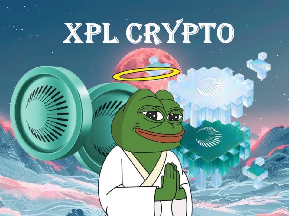 Plasma XPL se dispara y las stablecoins en máximos históricos