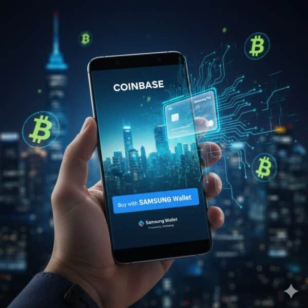 Se lanza World Liberty Financial: todo lo que debes saber