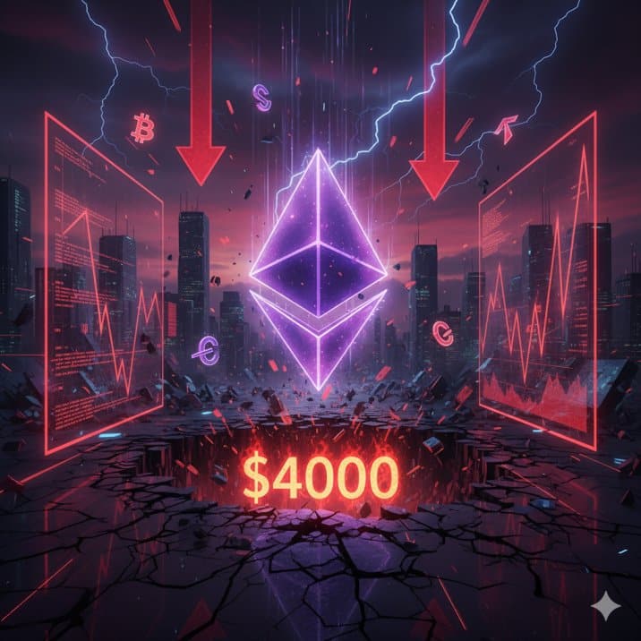 Ethereum hoy EN DIRECTO: corrección de precio y últimas noticias – 14 ...