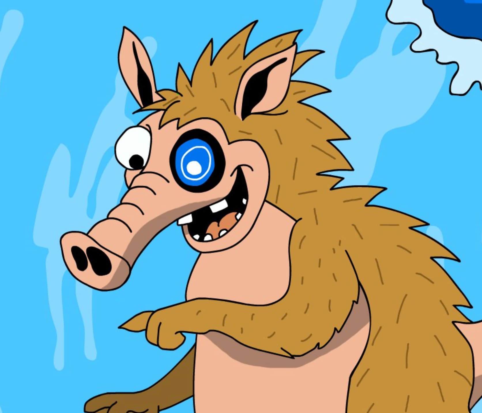 Arranque de “Uptober”: las meme coins rebotan hasta los 81.000 millones ...