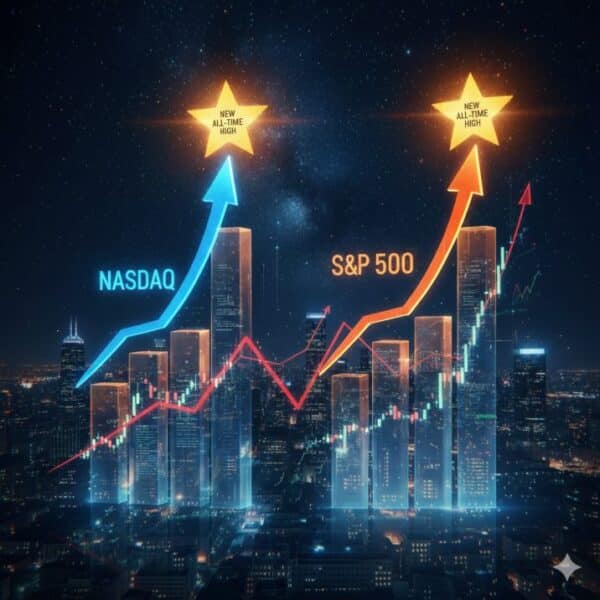 Nasdaq hoy EN DIRECTO: cotización acciones tecnológicas y de ...