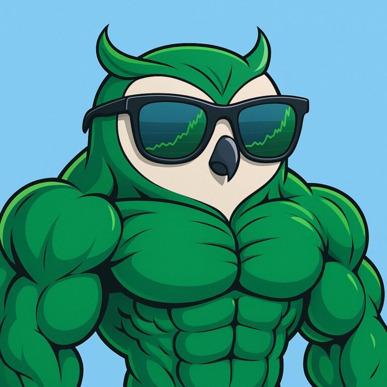 La colección de NFT 'Moonbirds' anuncia el lanzamiento de su token BIRB ...