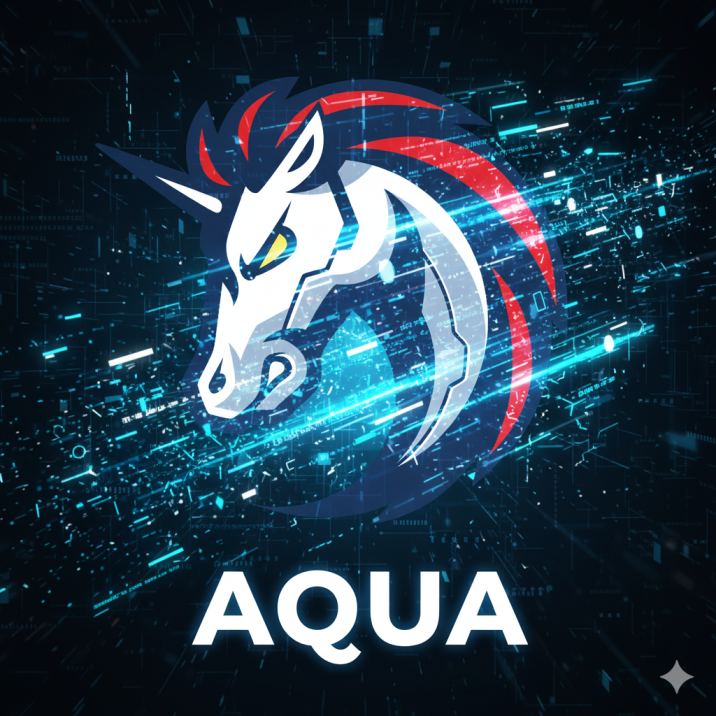 1inch presenta ‘Aqua’, un modelo de liquidez compartida para DeFi