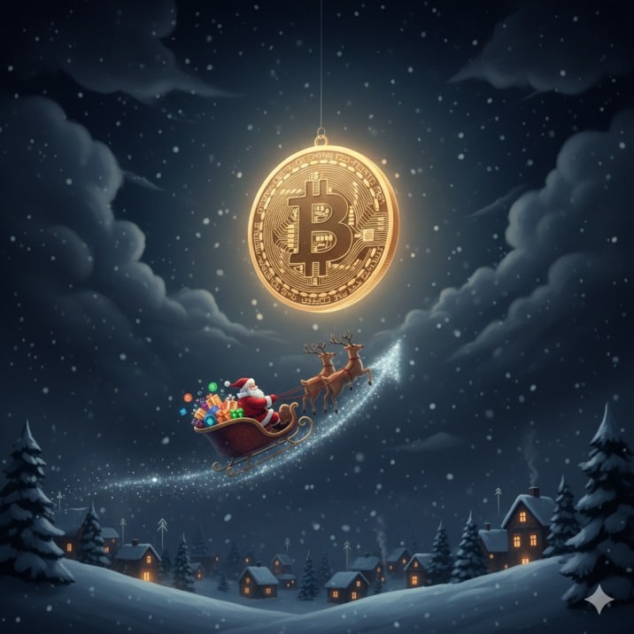 Bitcoin hoy EN DIRECTO: noticias y precio de la criptomoneda – 4 de ...