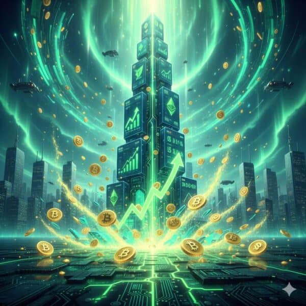 Criptomonedas hoy ÚLTIMA HORA: noticias y cotizaciones en tiempo real ...