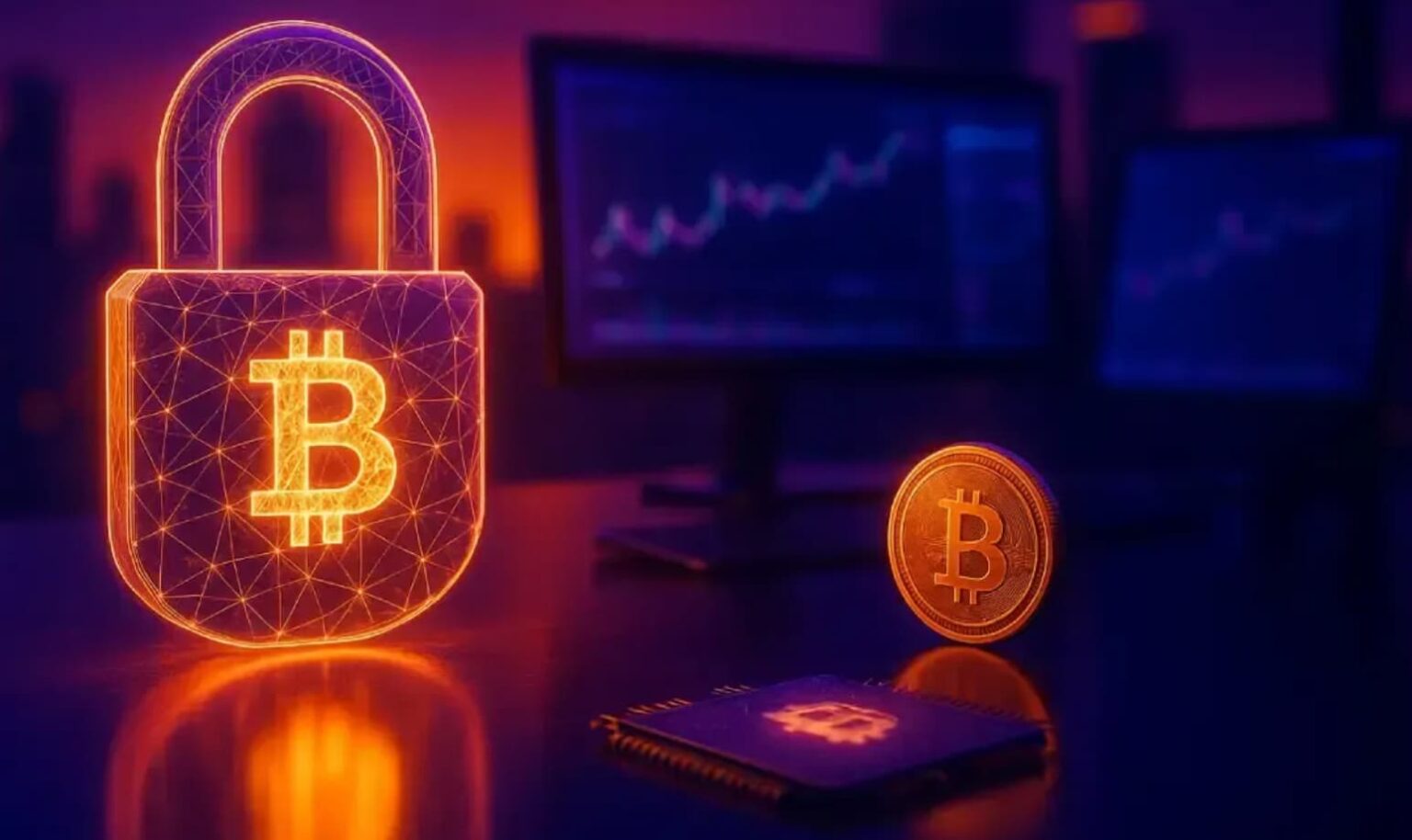 IBM llegará en 2026 con un ordenador cuántico: ¿qué significa?