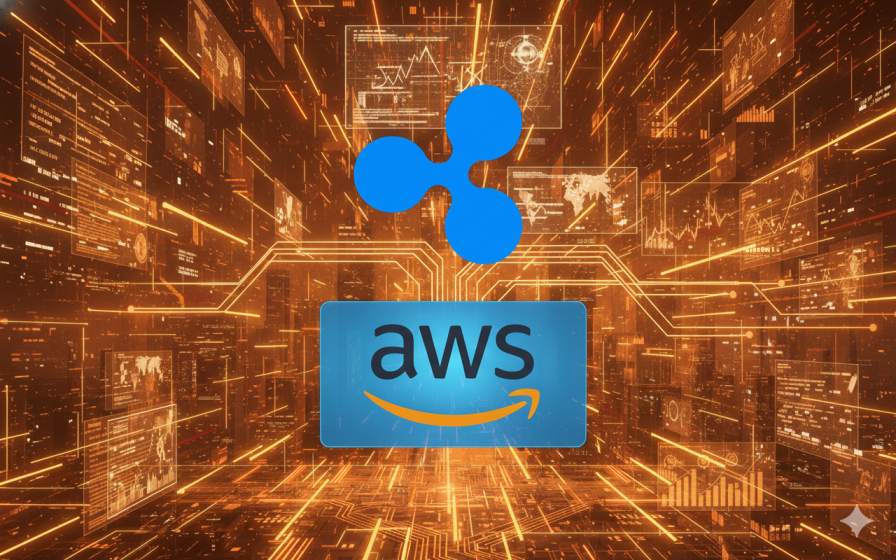 Ripple amplía su oferta institucional en EE. UU. con Ripple Prime y ...