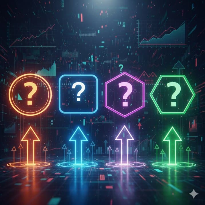 Top criptomonedas hoy, 11 de noviembre de 2025 - ¿Qué tokens han subido ...