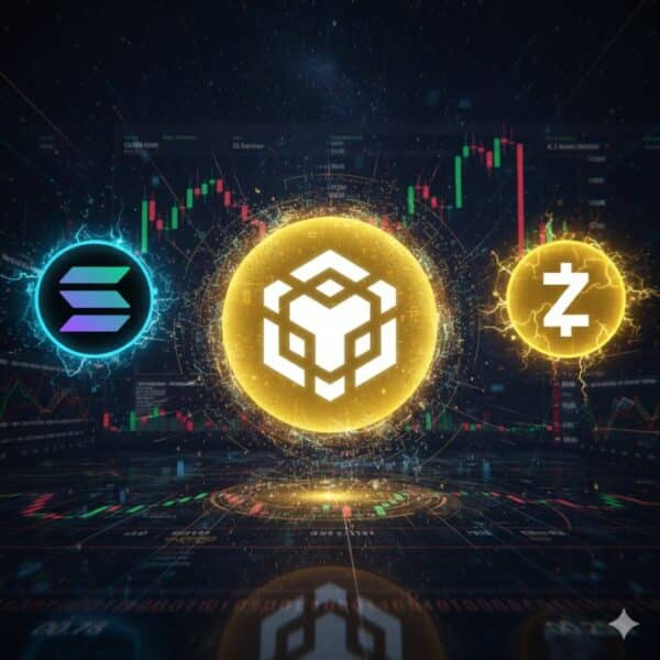 Ethereum hoy EN DIRECTO: precio y noticias de la criptomoneda – 12 de ...