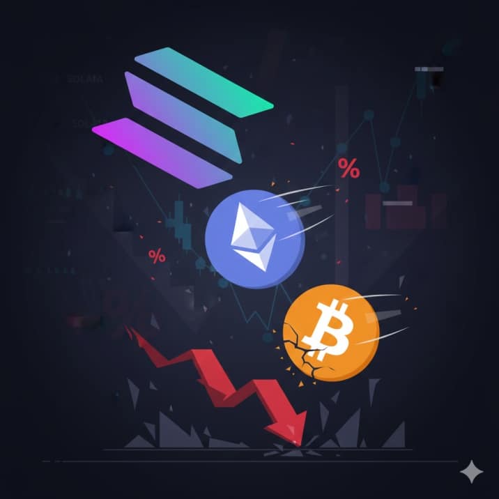 Ethereum hoy EN DIRECTO: precio y noticias de la criptomoneda – 12 de ...