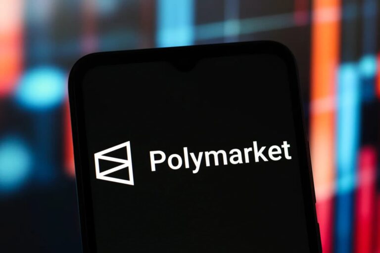¿Qué es Polymarket? ¿Cómo funciona?