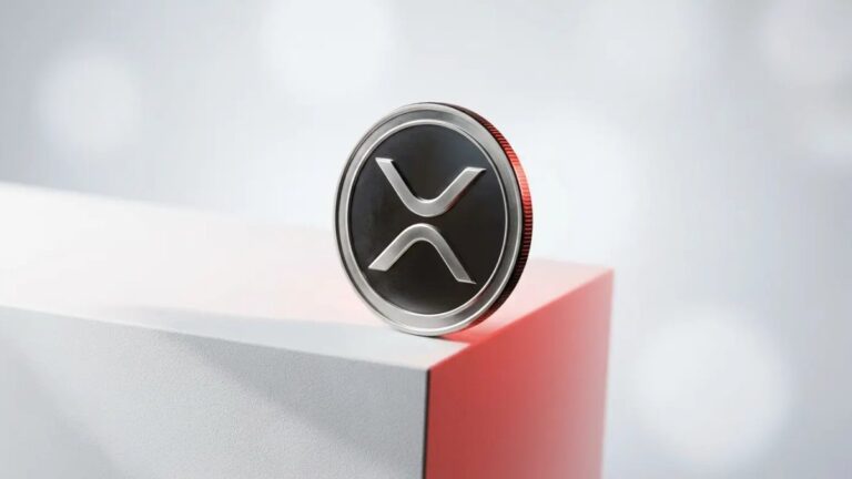 Análisis del precio de XRP: ¿Soportará los $1,35 ante la ley ...