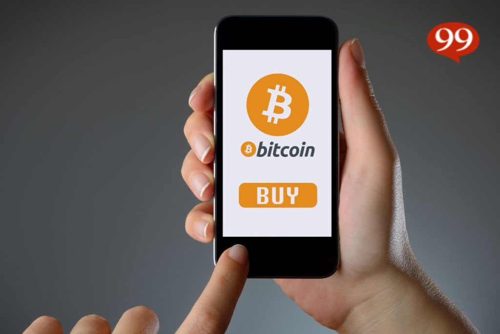 Acheter Bitcoin (BTC) en France : Guide officiel 2026