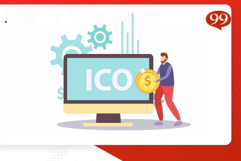 Les 5 Meilleures ICO crypto en 2026 - Liste des ICO en cours
