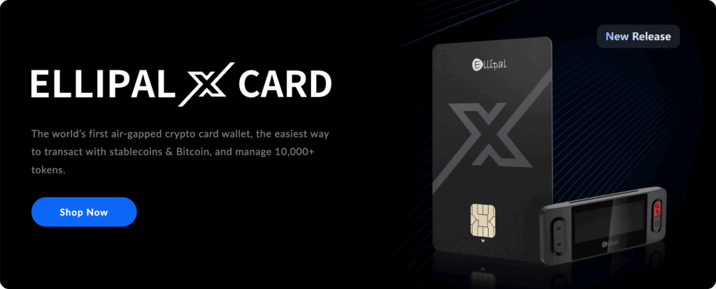 Wallet crypto gratuit : Notre top 10 testé et approuvé en 2026