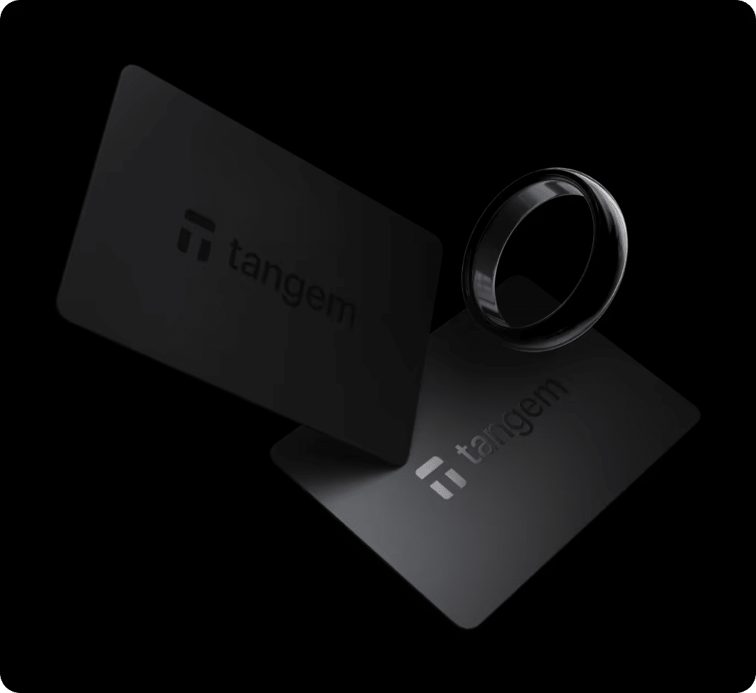 Hardware Wallet : Top des 5 Meilleurs Portefeuilles 2026