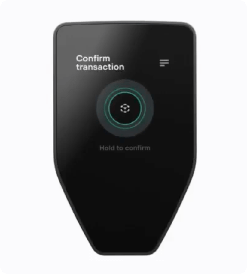 Hardware Wallet : Top des 5 Meilleurs Portefeuilles 2026