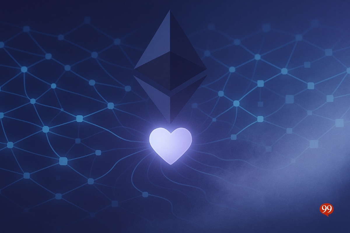 Ethereum dévoile son Privacy Cluster, la révolution de la confidentialité