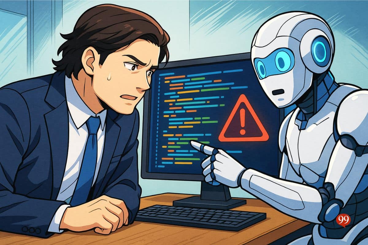 Mt Gox : 10 ans après le hack, l'IA Claude détecte les failles du code ...