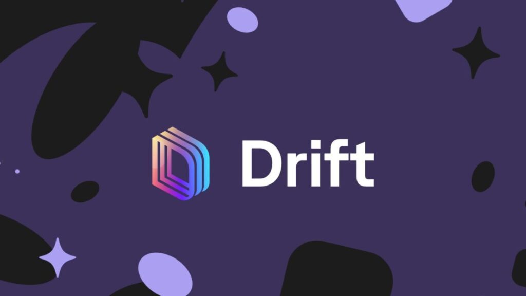 Gli AI Agents debuttano su Drift Protocol, il DEX di Solana - 99bitcoins IT