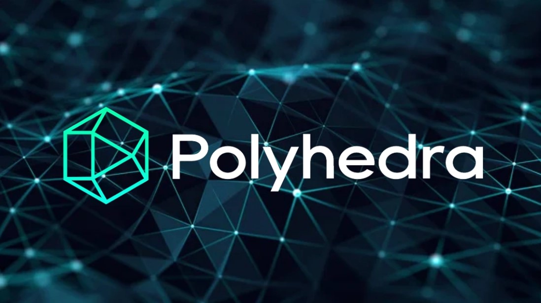 Polyhedra Network crolla dopo ingenti prelievi di liquidità, mentre la ...