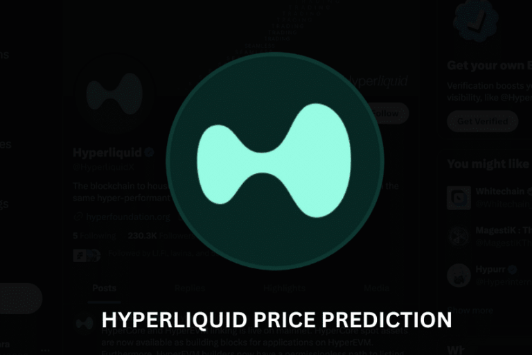 In ambito DeFi, Hyperliquid (HYPER) si Distingue per la sua Capacità di Innovazione - 99bitcoins IT