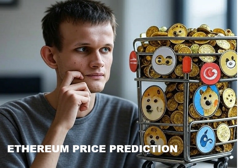 Previsioni Prezzo Ethereum: tra boom delle ICO, DeFi e NFT - 99bitcoins IT