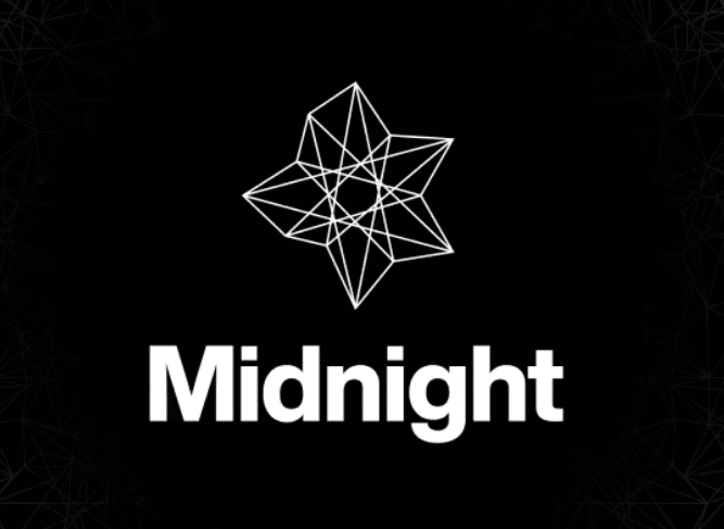 Midnight: il token NIGHT crolla dopo il lancio - 99bitcoins IT