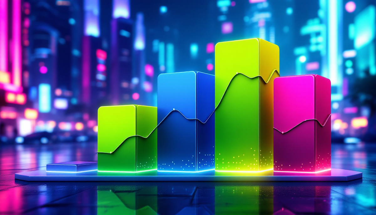 世界初のミームコインファンド「MEMEX」がUniswapに上場