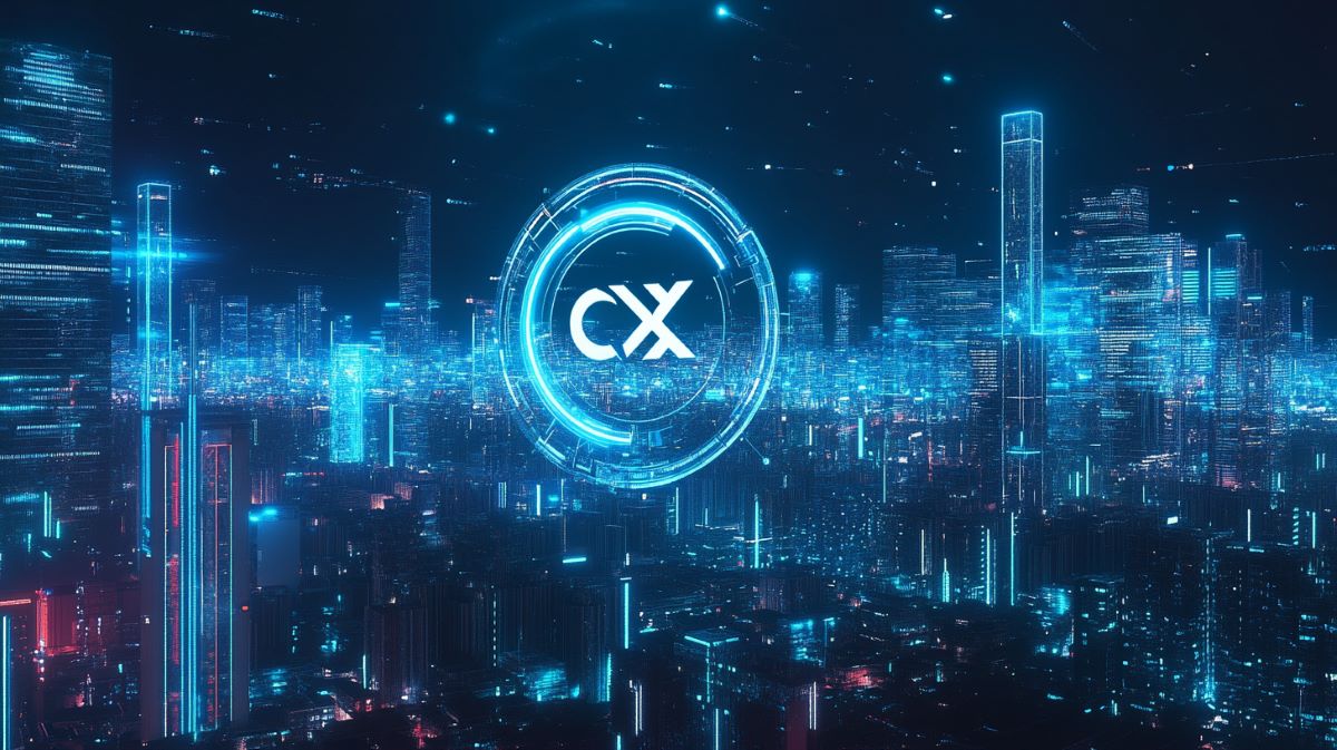 OKX、規制問題後もサービス拡大｜コンプライアンス体制強化